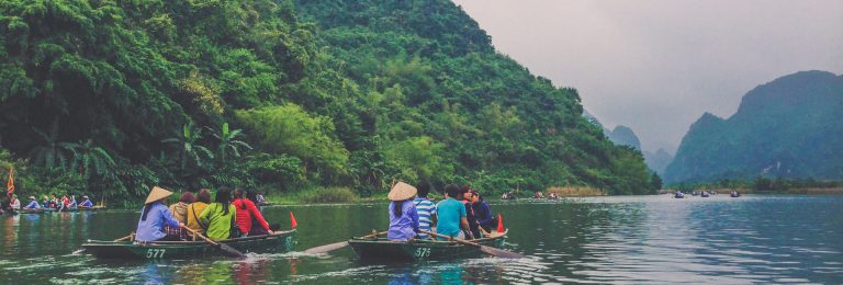 12 Iconic APAC Destinations You Can Visit Virtually – WebBeds