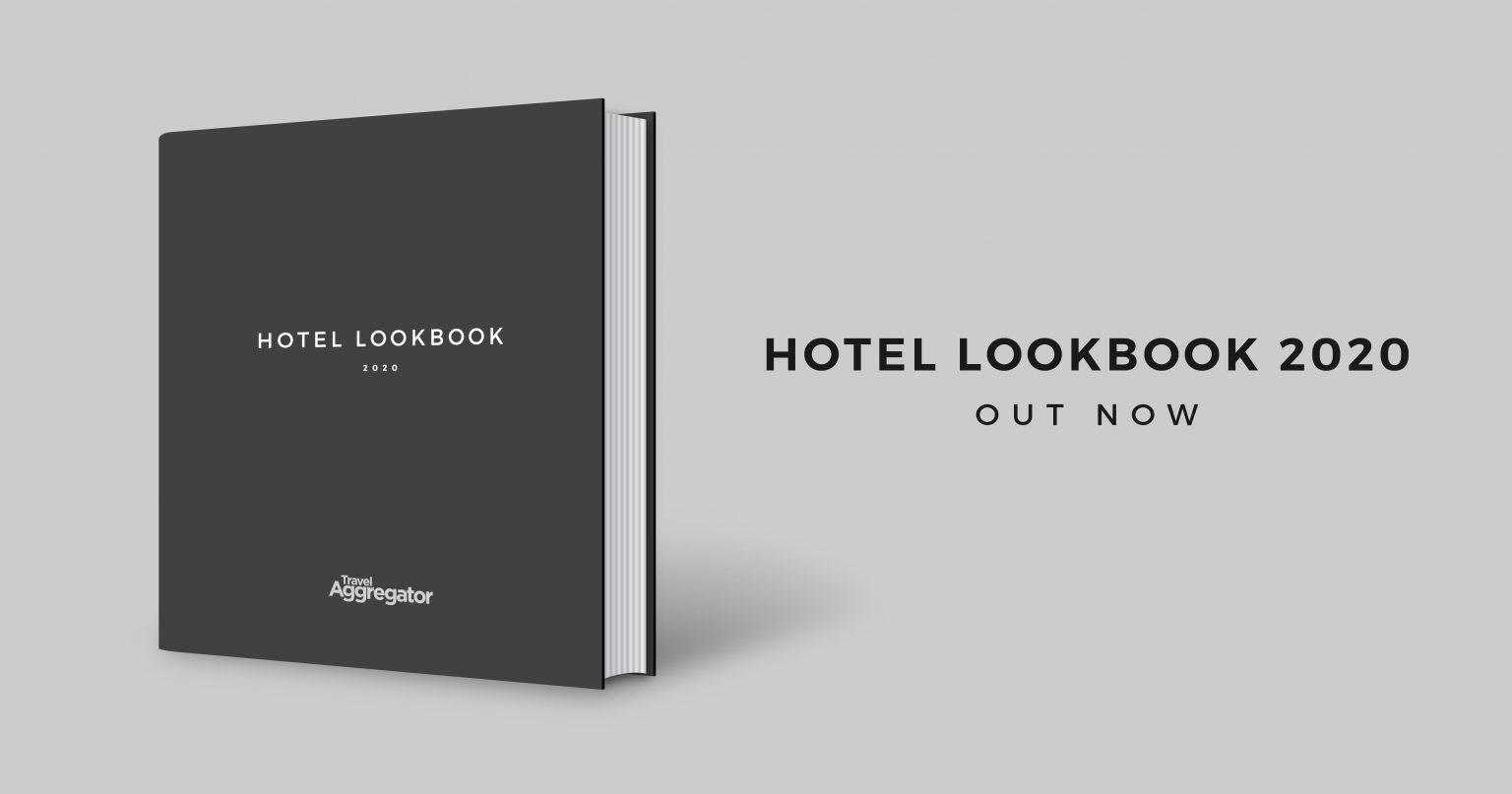 2020 Hotel Lookbook – WebBeds