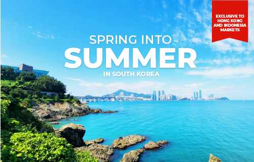 WebBeds Asia Pacific – Ongoing Campaigns and Promotions – WebBeds