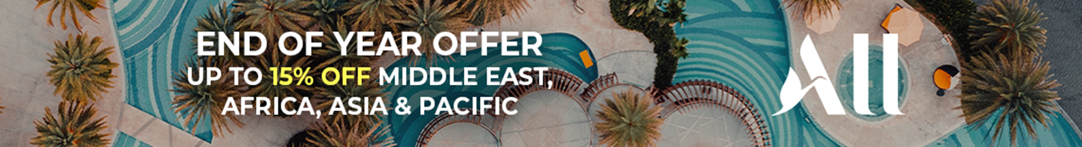 Current Hotel Deals – WebBeds